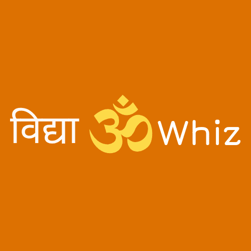 Sanskrit Practice Test - VidyaWhiz |Learn With Ease Sanskrit Practice Test - VidyaWhiz |Learn With Ease
